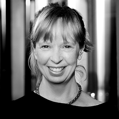 MeulenhoffBoekerij | Kate Hamer