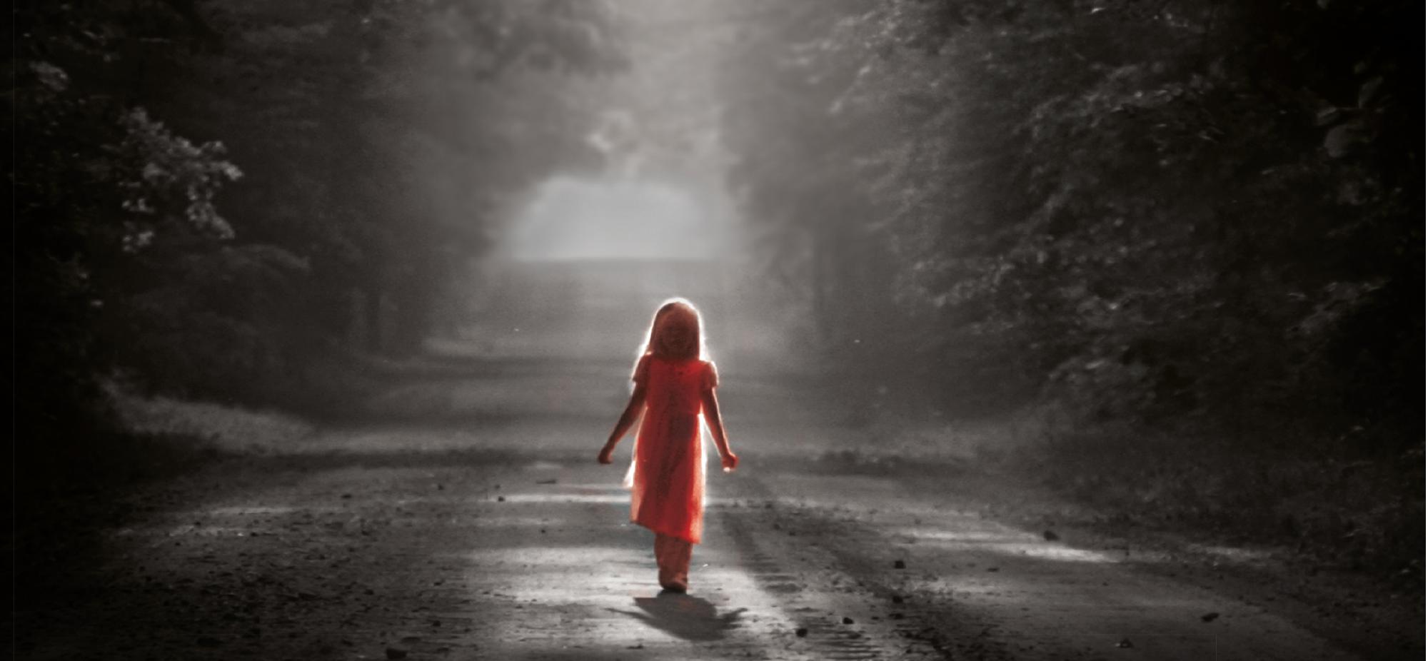 MeulenhoffBoekerij | Serie: Brenna Spector